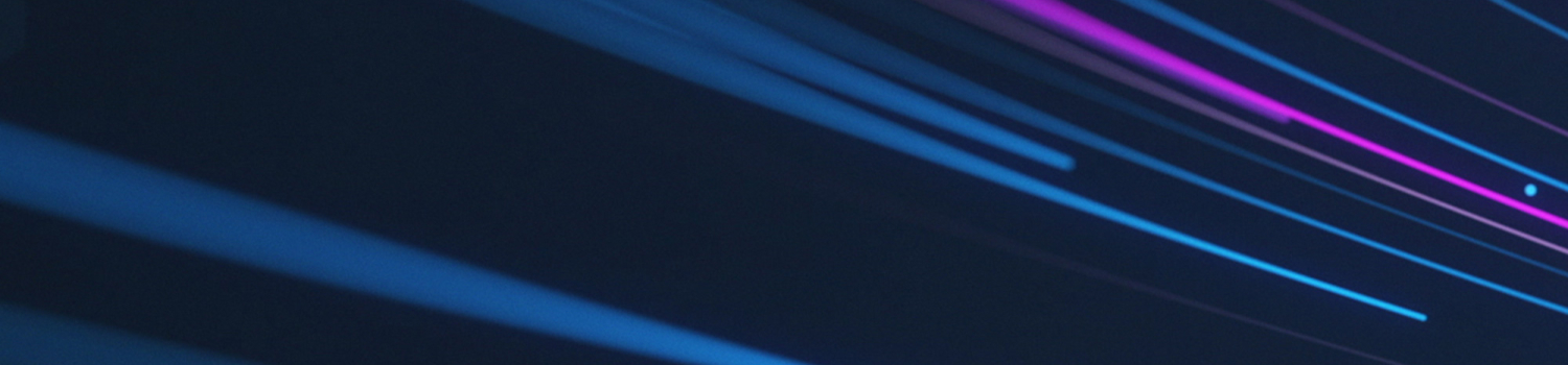 Maximising Compliance Reporting Efficiency | FundApps